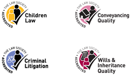 Conveyancing and Property